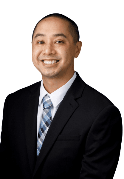 Find a Loan Officer - E Mortgage Capital