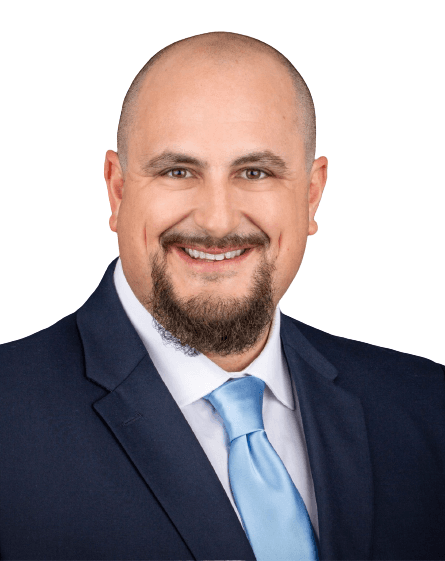 Find a Loan Officer - E Mortgage Capital